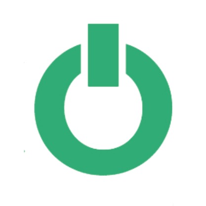 EcoSmart Energy Systems - End to End Energy Solutions - Net Zero ...